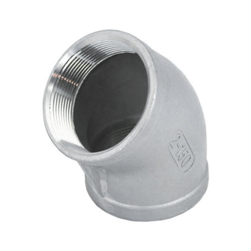 Catálogo RNW - RNW Fluidos y Aceros