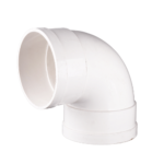 Conexiones roscadas - RNW Fluidos y Aceros