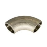 Codos 90° soldables - RNW Fluidos y Aceros