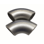 Codos 90° soldables - RNW Fluidos y Aceros