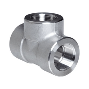 RNW Fluidos y Aceros Monterrey - RNW Fluidos y Aceros