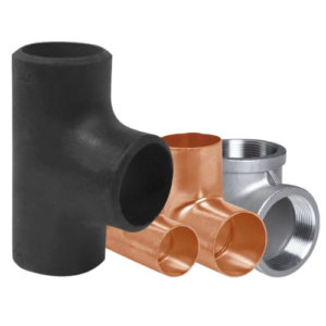 Catálogo RNW - RNW Fluidos y Aceros