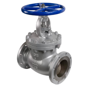 RNW Fluidos y Aceros Monterrey - RNW Fluidos y Aceros